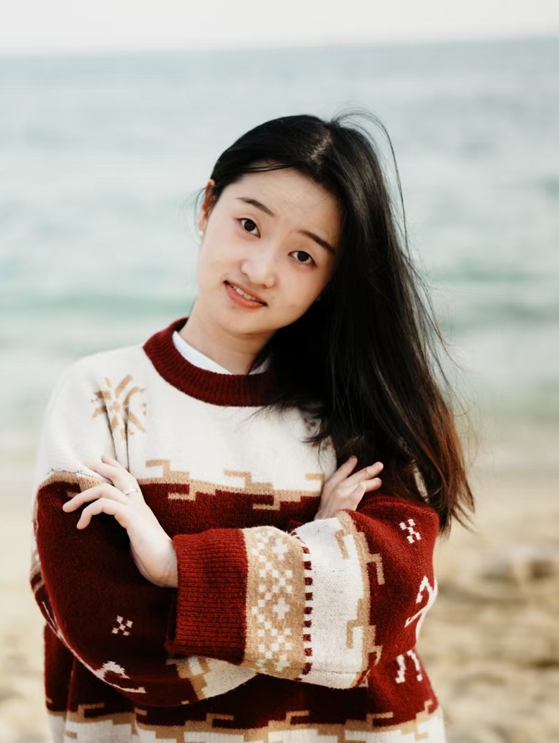 WANDS (Wireless And Networked Distributed Sensing)