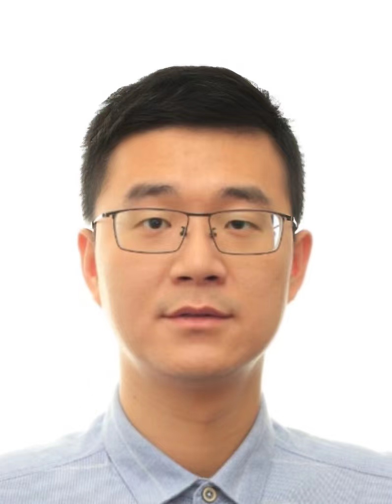 WANDS (Wireless And Networked Distributed Sensing)